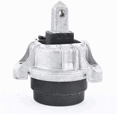 Κίνα 22116777365 Μέρη κινητήρα προς πώληση