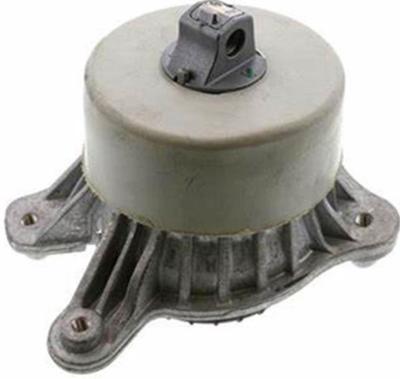 Κίνα 2052404600 Μέρη κινητήρα προς πώληση