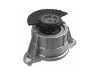 China 2042404317 Engine Parts Engine Mount for sale