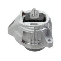 China 22116785712 Engine Parts Engine Mount for sale