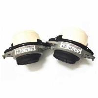 China 1662405817 Engine Parts Engine Mount for sale