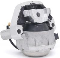 China 4G0199381LC Engine Parts Engine Mount for sale
