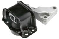 China 183994 Engine Parts Engine Mount for sale