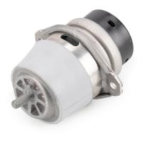 China 7L8199131F Engine Parts Engine Mount for sale
