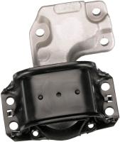 China 183991 Engine Parts Engine Mount for sale