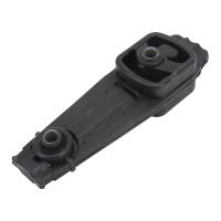China 180684 Engine Parts Engine Mount for sale