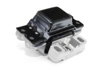China 3C0199555Q Engine Parts Engine Mount for sale