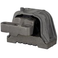 China 1K0199262CG Engine Parts Engine Mount for sale