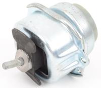 China 22116780260 Engine Parts Engine Mount for sale