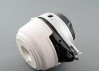 China 1662405917 Engine Parts Engine Mount for sale