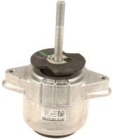 China 94837505712 Engine Parts Engine Mount for sale
