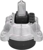 China 22117935142 Engine Parts Engine Mount for sale