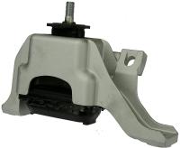 China 22116782374 Engine Parts Engine Mount for sale