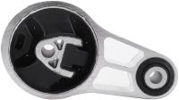 China 22116772040 Engine Parts Engine Mount for sale