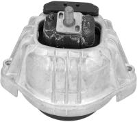 China 22116768852 Engine Parts Engine Mount for sale