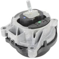 China 22116856184 Engine Parts Engine Mount for sale