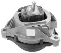 China 22116856183 Engine Parts Engine Mount for sale