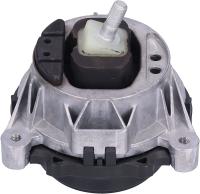 China 22116787657 Engine Parts Engine Mount for sale