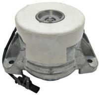 China 2222408017 Engine Parts Engine Mount for sale