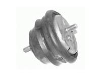 China 22116754608 Engine Parts Engine Mount for sale