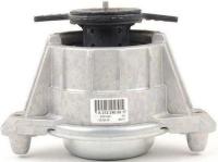 China 2122405017 Engine Parts Engine Mount for sale