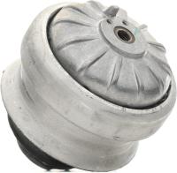 China 1242401717 Engine Parts Engine Mount for sale