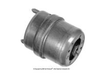 China 7D0199132D Engine Parts Engine Mount for sale
