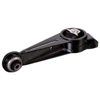 China 180652 Engine Parts Engine Mount for sale