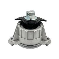 China 2182400417 Engine Parts Engine Mount for sale