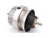 China 4F0199379C Engine Parts Engine Mount for sale