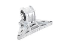 China 98737502305 Engine Parts Engine Mount for sale