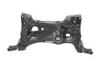 China 3QF199315G Engine Parts Engine Mount for sale