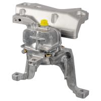 China 2472405700 Engine Parts Engine Mount for sale
