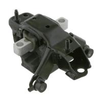 China 6Q0199555AG Engine Parts Engine Mount for sale
