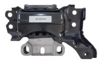 China 2Q0199555AE Engine Parts Engine Mount for sale