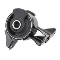 China 50820S3VA82 Engine Parts Engine Mount for sale