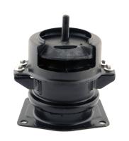 China 50800S3VA81 Engine Parts Engine Mount for sale