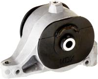 China 50810S3VA01 Engine Parts Engine Mount for sale