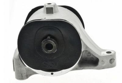 China 50810S3VA01 Partes del motor Montado del motor en venta