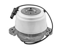 China 2212404717 Engine Parts Engine Mount for sale