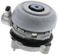 China 4E0199381FK Engine Parts Engine Mount for sale