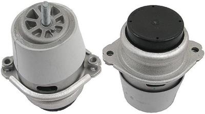 China 94837504901 Motorteile zu verkaufen