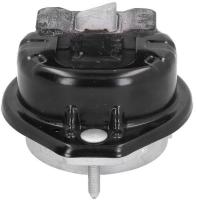 China 22116770798 Engine Parts Engine Mount for sale