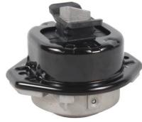 China 22116770797 Engine Parts Engine Mount for sale