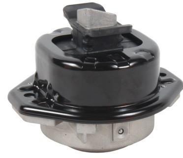 China 22116770797 Motorteile zu verkaufen