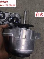 China 94837505803 Engine Parts Engine Mount for sale