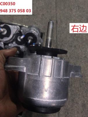 China 94837505803 Motorteile zu verkaufen