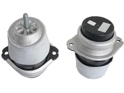 China 7L6199131A Motorteile zu verkaufen