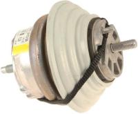 China C2D2745 Engine Parts Engine Mount for sale