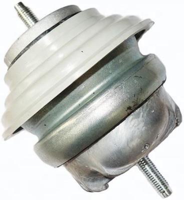 中国 C2D2745 エンジン部品 エンジンマウント 販売のため